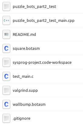 Please add MIME type for .code-workspace file · Issue #59040 ...