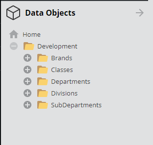 Corrupt data when restoring from sql dump · Issue #7061 · pimcore/pimcore · GitHub