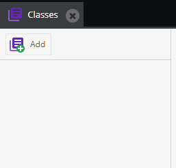 Corrupt data when restoring from sql dump · Issue #7061 · pimcore/pimcore · GitHub