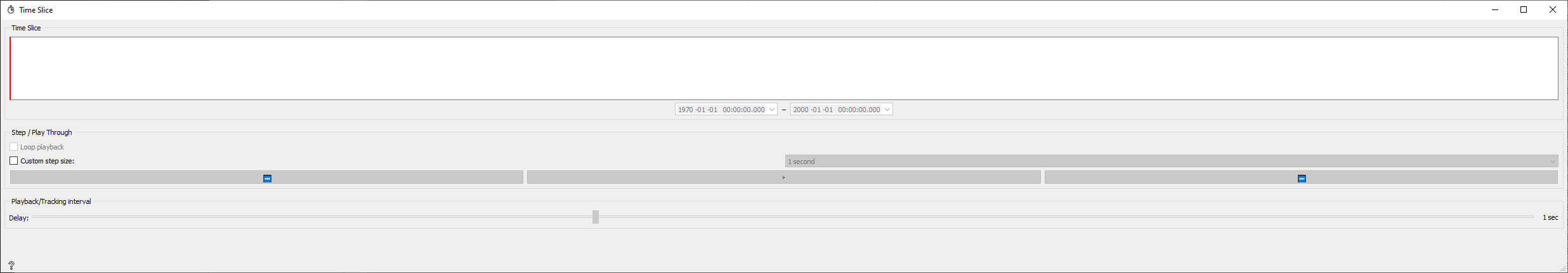 TimeSlice is blank when import CSV · Issue #115 · biolab/orange3 ...
