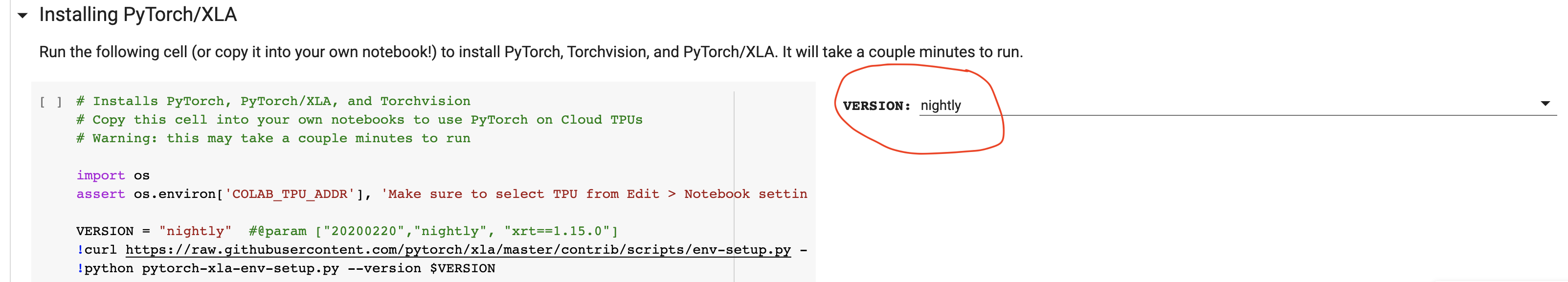 Floating point types of different precisions in padding not allowed · Issue #1761 · pytorch/xla ...