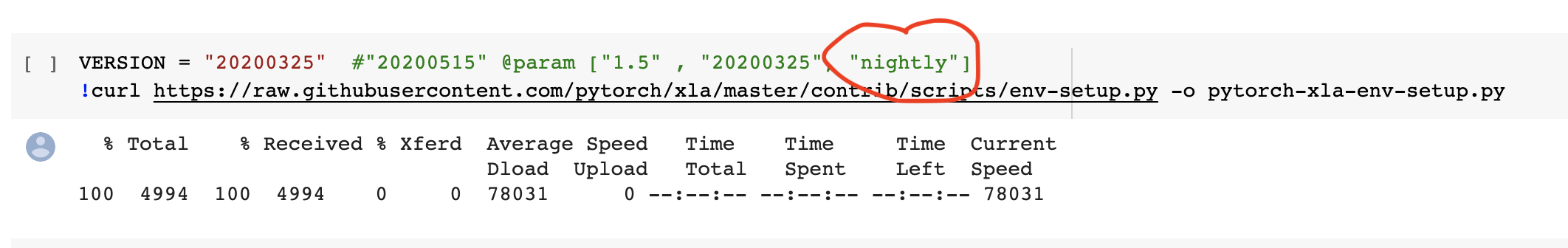 self.loss.backward() failing at CPP level when trying to train a fastai2 model · Issue #2340 ...