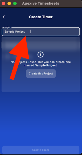 Draft Bugs Found Timers Screen · Issue 53 · Djangoflowflutter Odoo Timesheets · Github