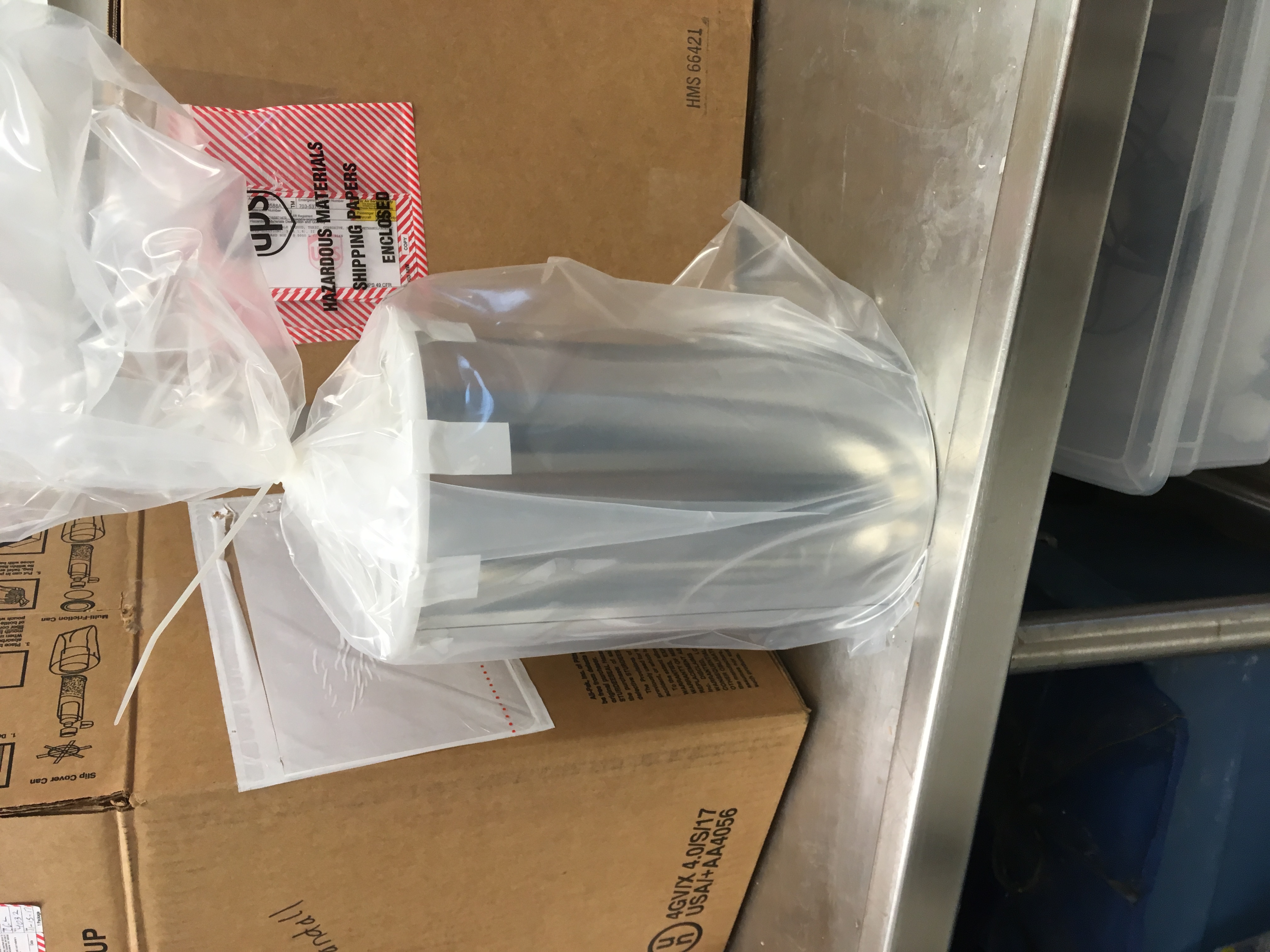 PAXgene tissue fix: wrong order?? · Issue #135 · RobertsLab/resources ...