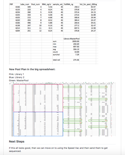 unsure how to fix notebook image issue · Issue #306 · RobertsLab/resources · GitHub