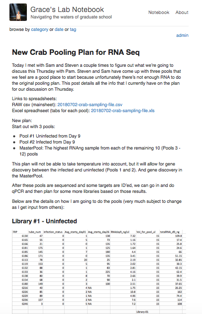 unsure how to fix notebook image issue · Issue #306 · RobertsLab/resources · GitHub