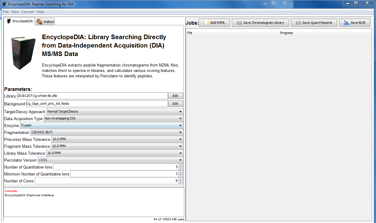 How/where to set thresholds for DIA analysis · Issue #507 · RobertsLab/resources · GitHub