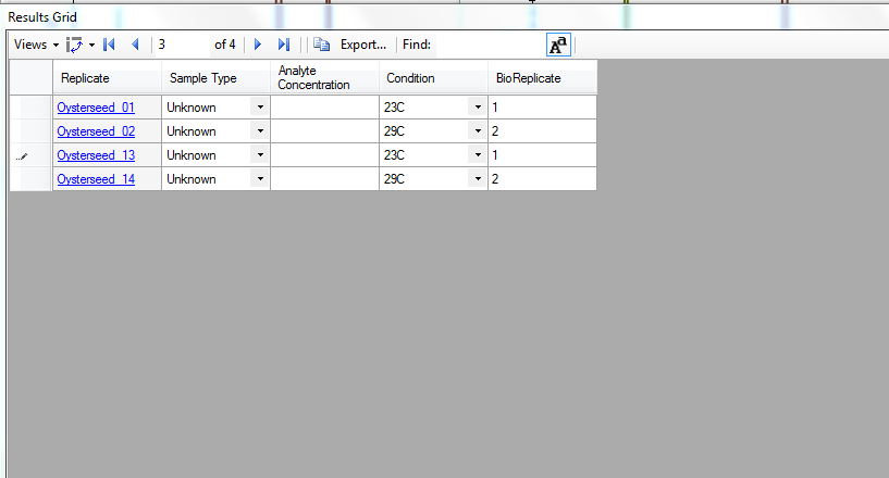 Error in MS Stats · Issue #516 · RobertsLab/resources · GitHub