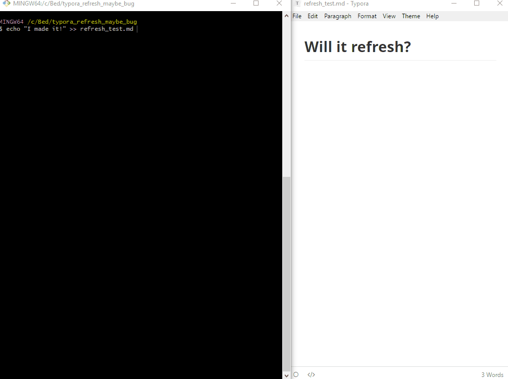 file-auto-refresh-not-working-reliably-issue-894-typora-typora