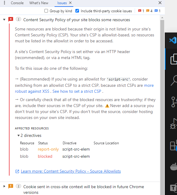 Task Module Not Rendering On Teams Webapp And Application · Issue 9785 · Microsoftdocsmsteams 