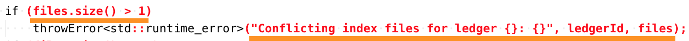 punctuation matches between ( and ) after operators and template calls · Issue #113 · jeff-hykin ...