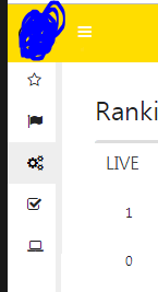 adminlte sidebar-toggle is not working and sidebar is refreshing · Issue #1659 · ColorlibHQ ...