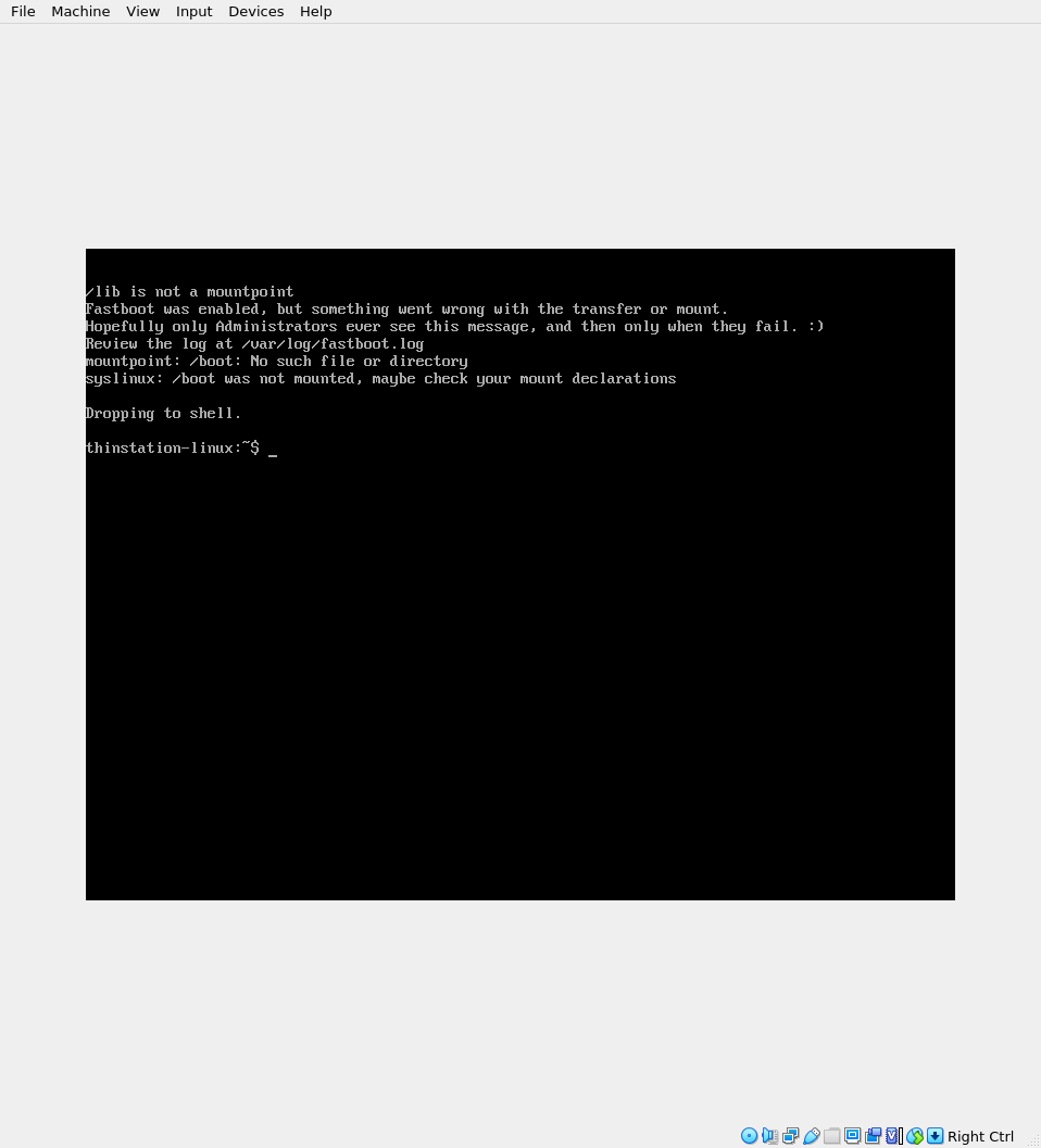 add script or .RDP file to tsuer dekstop · Issue #587 · Thinstation/thinstation · GitHub