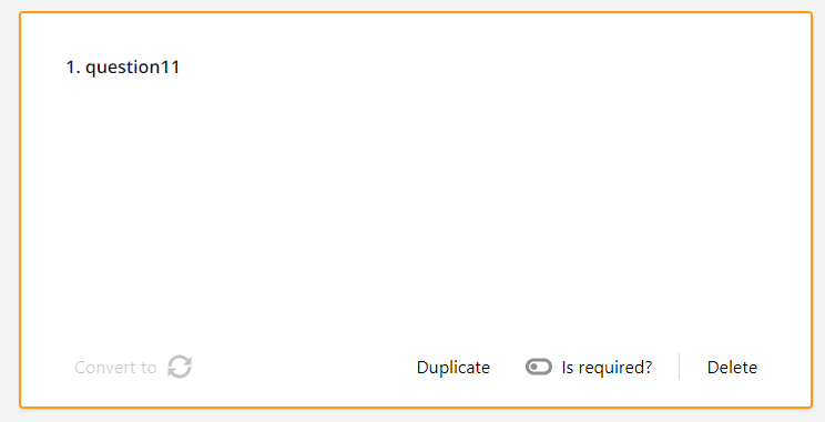 Signature Pad Doesnt Have Placeholder · Issue 1375 · Surveyjssurvey Creator · Github