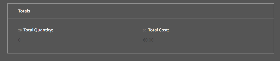 Changing the font color does not affect expression question texts. · Issue #5341 · surveyjs ...