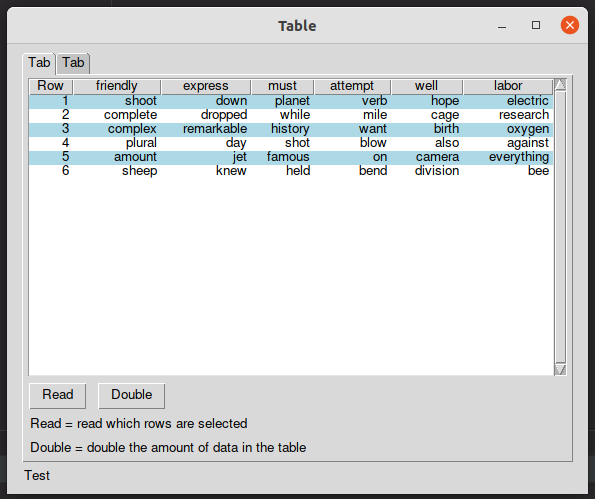 [Bug] *Default* Theme on QT produce black bacground in tabs · Issue #5078 · PySimpleGUI ...