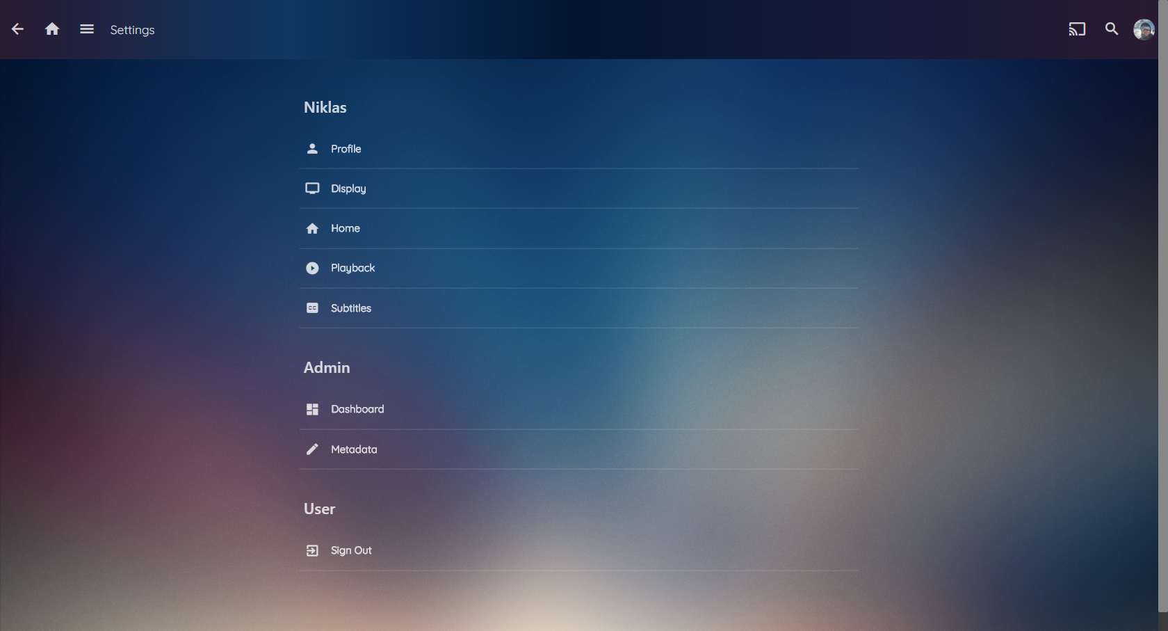 Subtitles menu is way too big · Issue #603 · jellyfin/jellyfin-web · GitHub