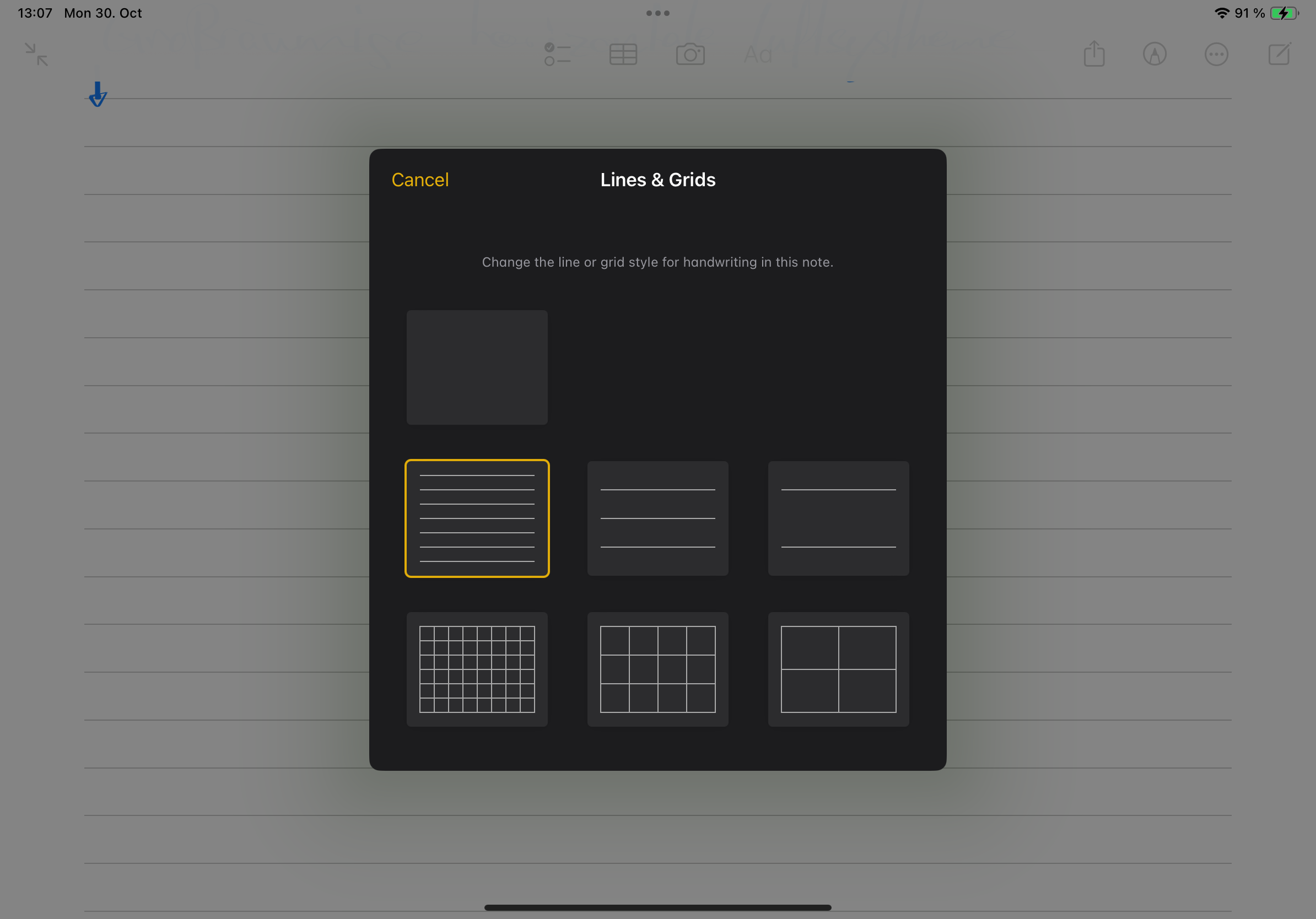 FR: Lines and Grids · Issue #1404 · zsviczian/obsidian-excalidraw-plugin · GitHub