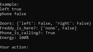 Github Winrarick1 Fnaf Python Edition