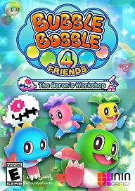 Github Iame2 Datagming