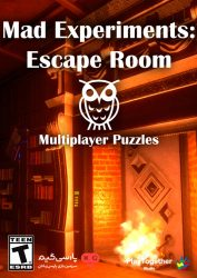 Github Iame2 Datagming