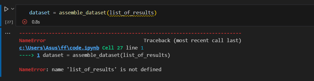 Trying to export DAT. file and nc. file · Issue #433 · capytaine/capytaine · GitHub