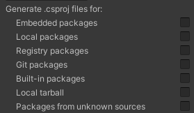 "Visual C# Project file" File Type Taking Up Unnecessary Space · Issue #9 · Quetip/Raiden3 · GitHub