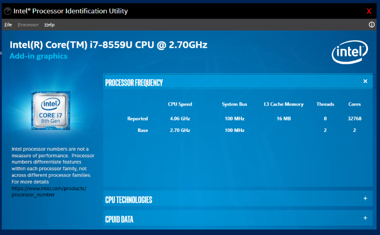 Cant Run Wsl2 In A Virtual Windows 10 Pro 2004 Created From Qemu