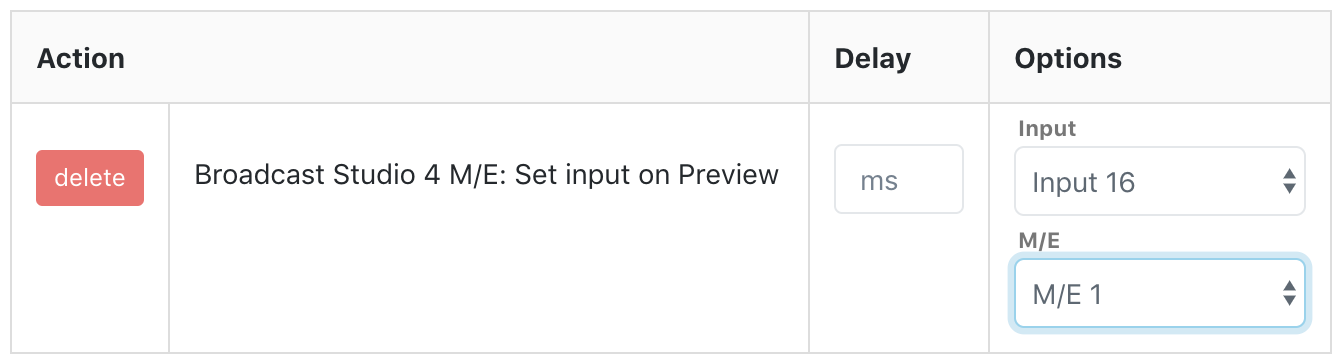 ATEM M/E 2 Presets are set to M/E 1 · Issue #225 · bitfocus/companion · GitHub
