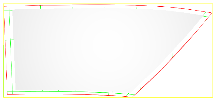 Under flat blocked lines higher · Issue #1786 · helix-toolkit/helix-toolkit · GitHub