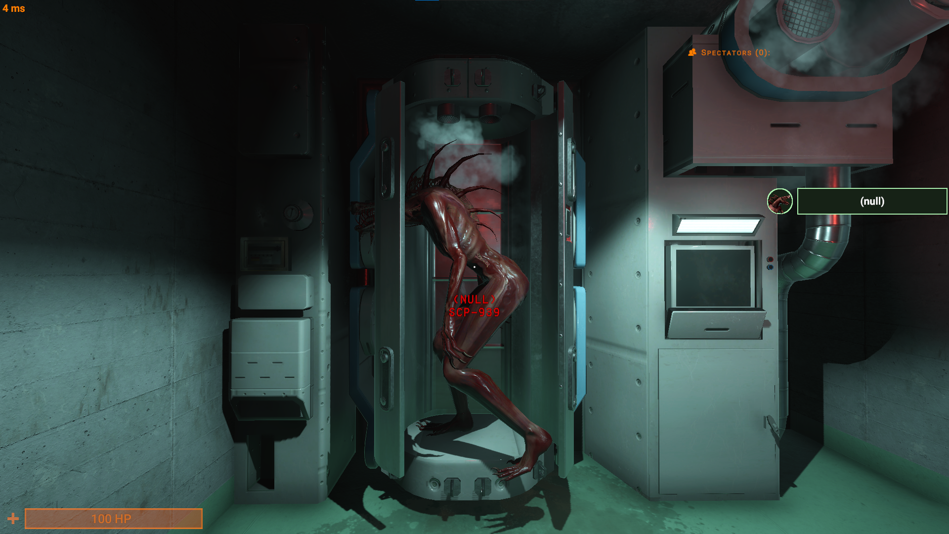 Audio player bot is a player? · Issue #5 · Edren-Baton-Team/AudioPlayer · GitHub