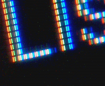 Subpixel rendering of texts · Issue #1210 · lvgl/lvgl · GitHub