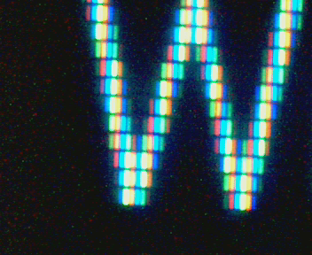 Subpixel rendering of texts · Issue #1210 · lvgl/lvgl · GitHub