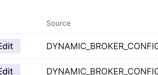 Broker configs: Display a tooltip about the source of the property · Issue #2679 · provectus ...