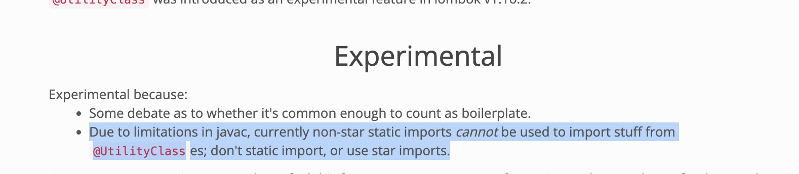 Get Rid Of Utilityclass Annotation Usage · Issue 3423 · Provectus Kafka Ui · Github
