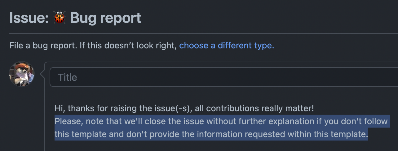 Blank Web Page Appears When I Tried To Access The Home Page Of Kafka Ui · Issue 3712