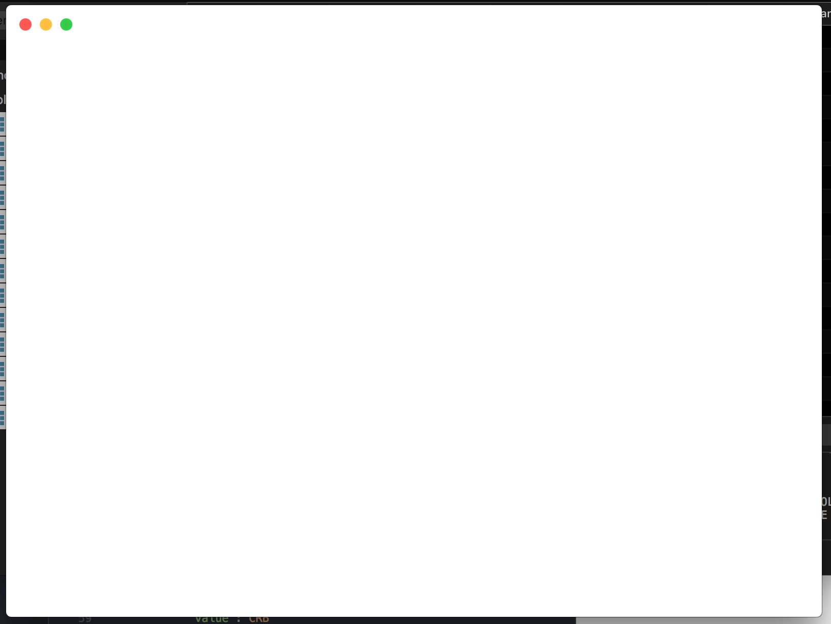 How to Draw Diagrams with Plugin feature · Issue #44 · TablePlus/TablePlus · GitHub