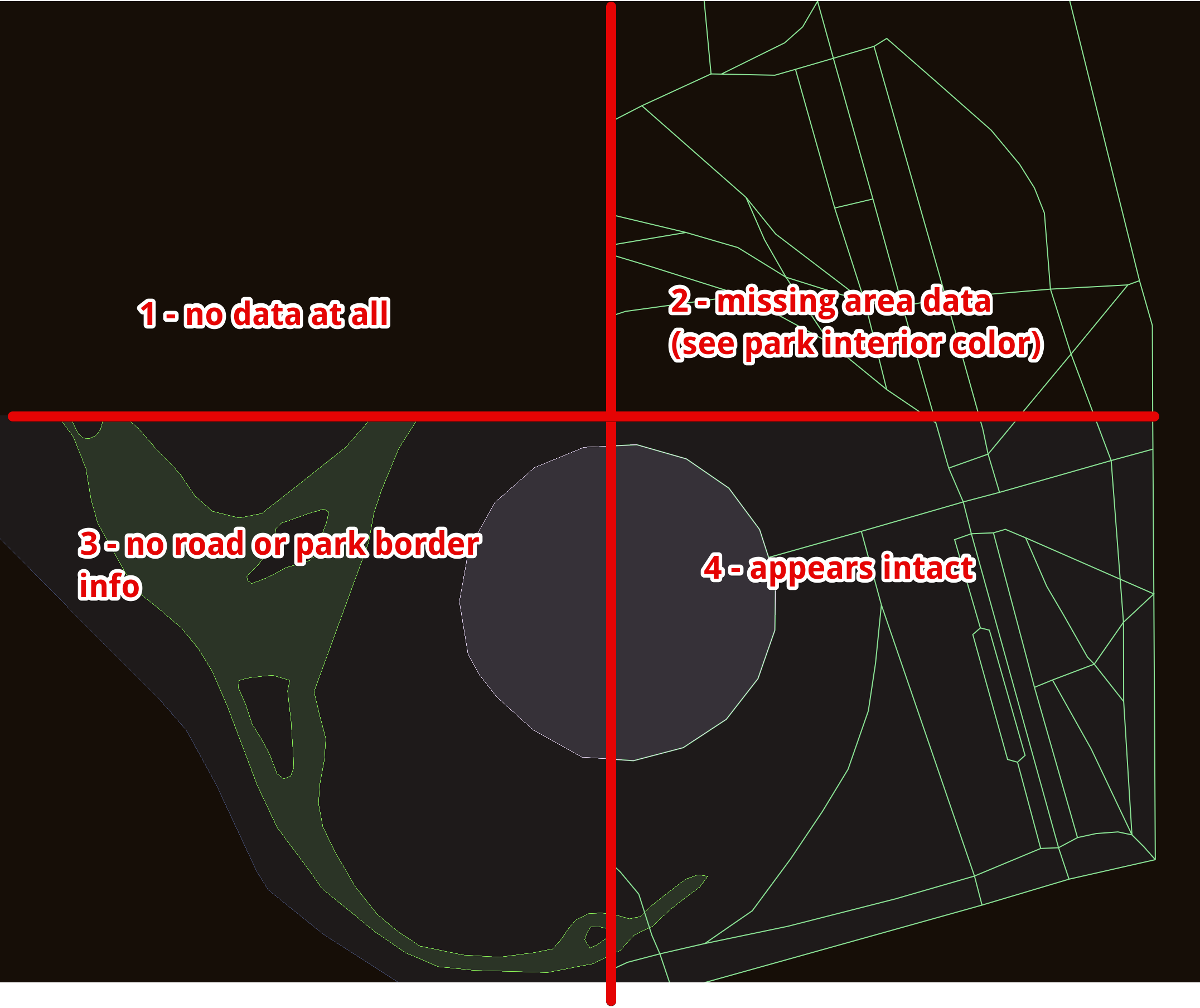 Some vector tiles are missing data · Issue #186 · OpenHistoricalMap/issues · GitHub