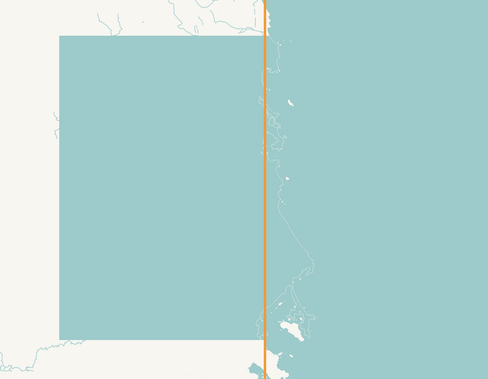 Some vector tiles are missing data · Issue #186 · OpenHistoricalMap/issues · GitHub