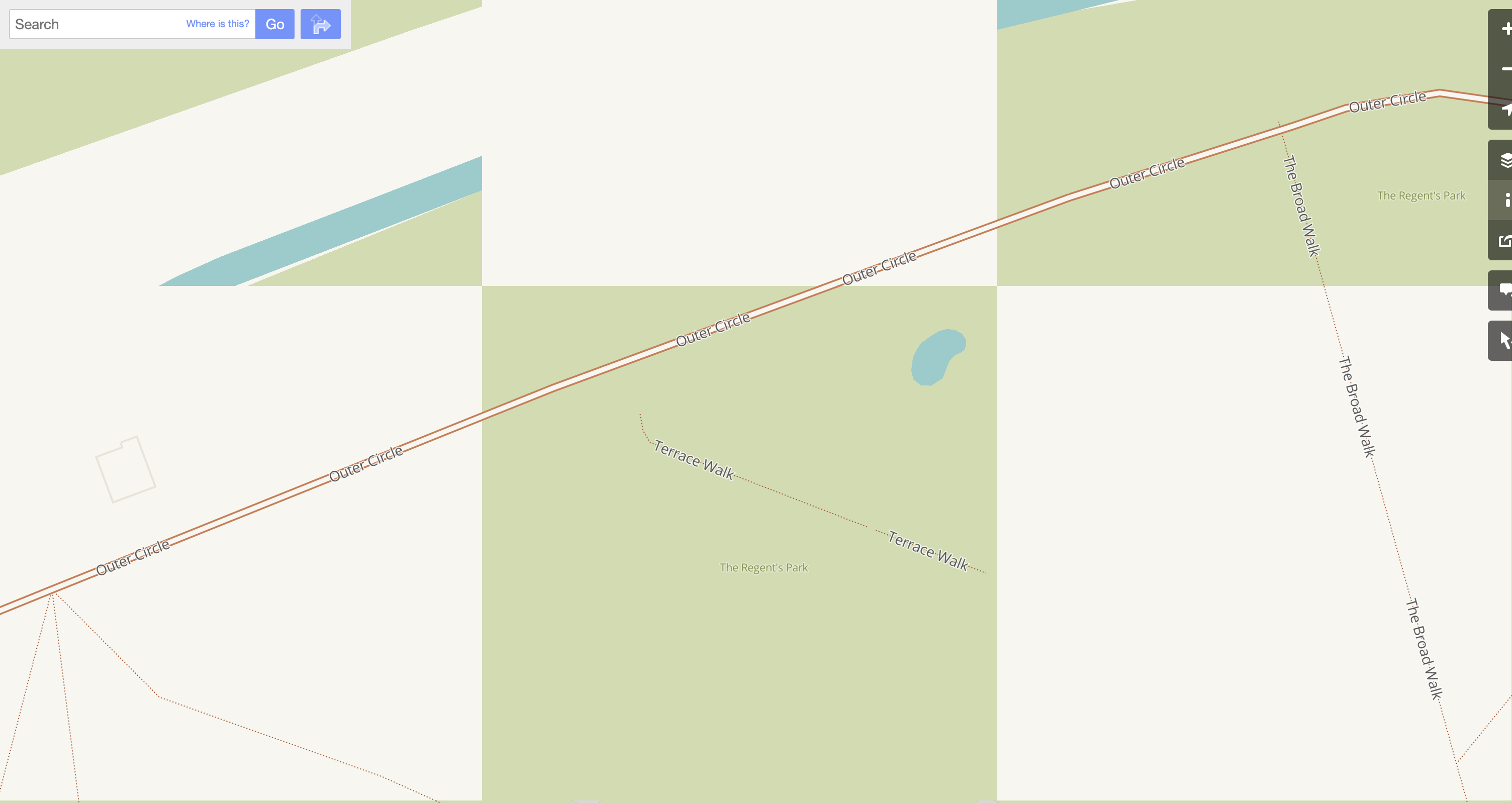 Some vector tiles are missing data · Issue #186 · OpenHistoricalMap/issues · GitHub