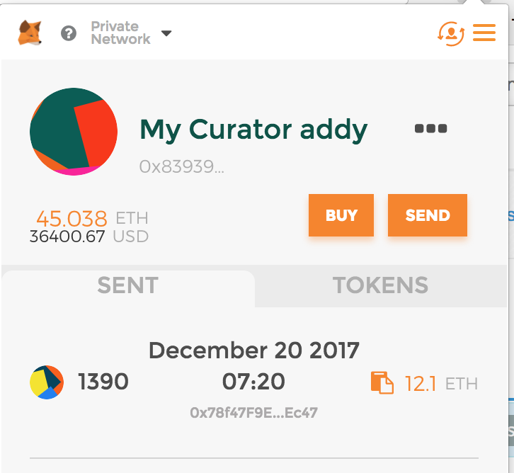 Overflow bug sent 12.11111111111111 ETH instead of 1.111111111111111 ETH · Issue #2782 ...