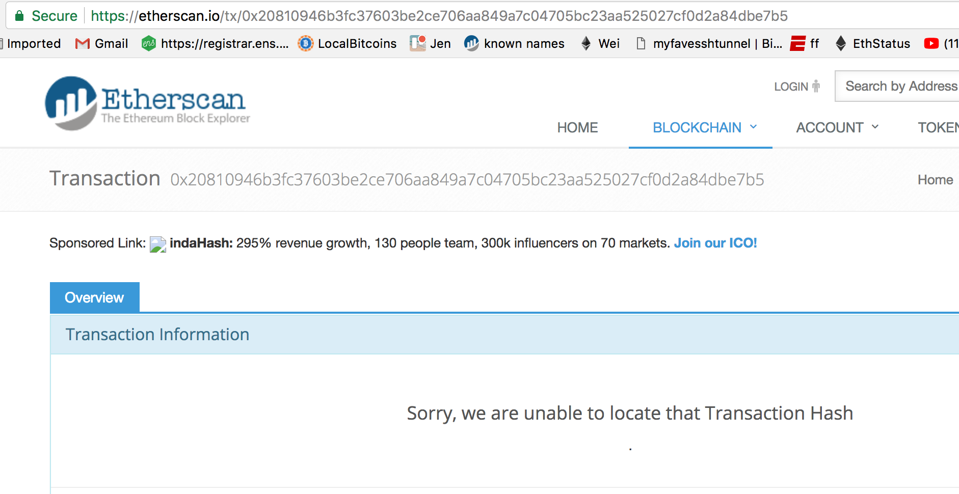 Overflow bug sent 12.11111111111111 ETH instead of 1.111111111111111 ETH · Issue #2782 ...