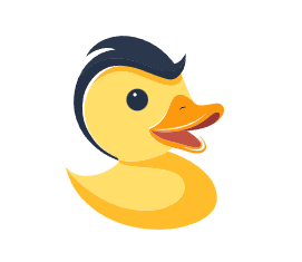 GitHub - analytics-debugger/analytics-firewall: Custom self-hosted endpoint for Google Analytics ...