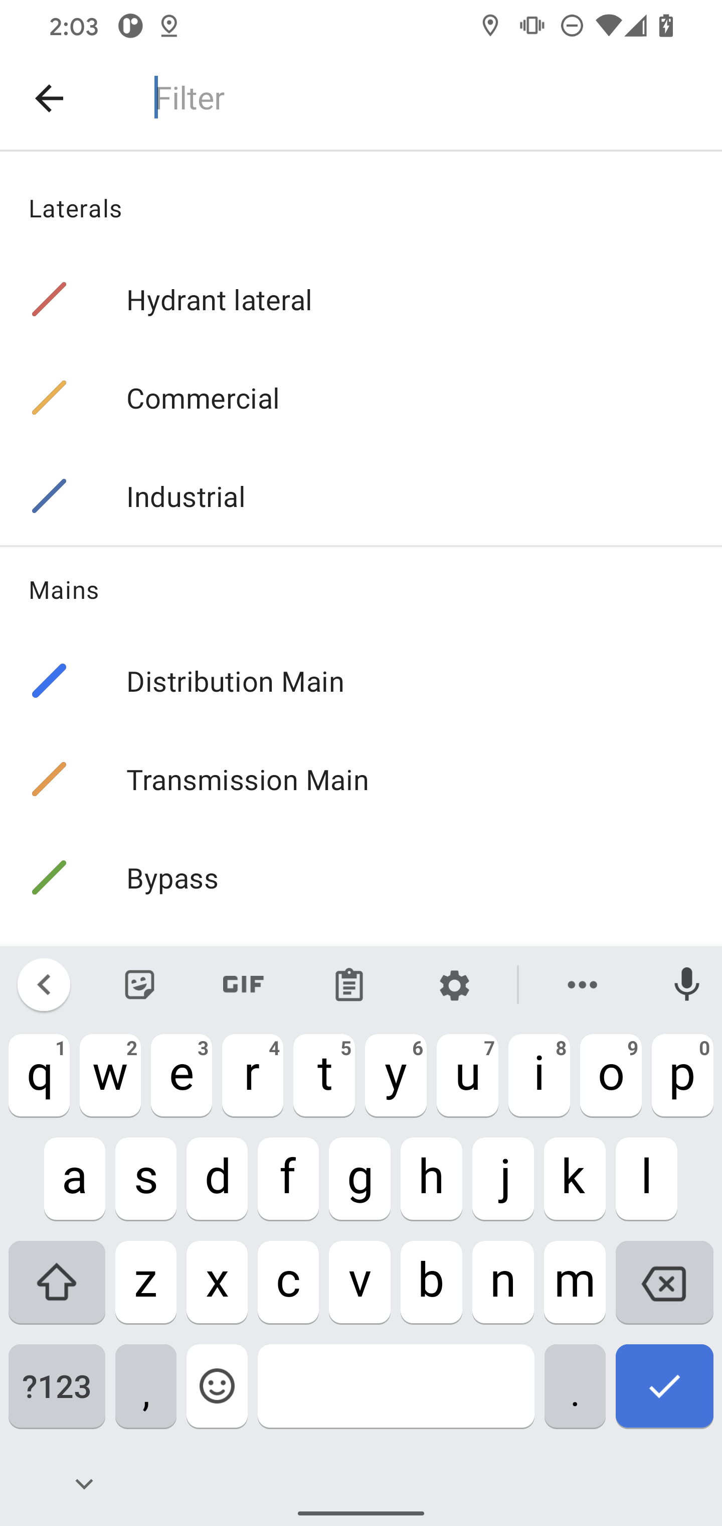 [SearchView] RTL doesn't apply to R.id.search_src_text · Issue #1990 · material-components ...