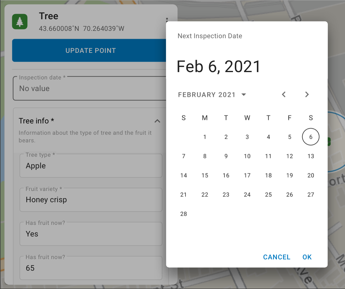 [TextInputLayout] Add support for `activated` state · Issue #2092 ...