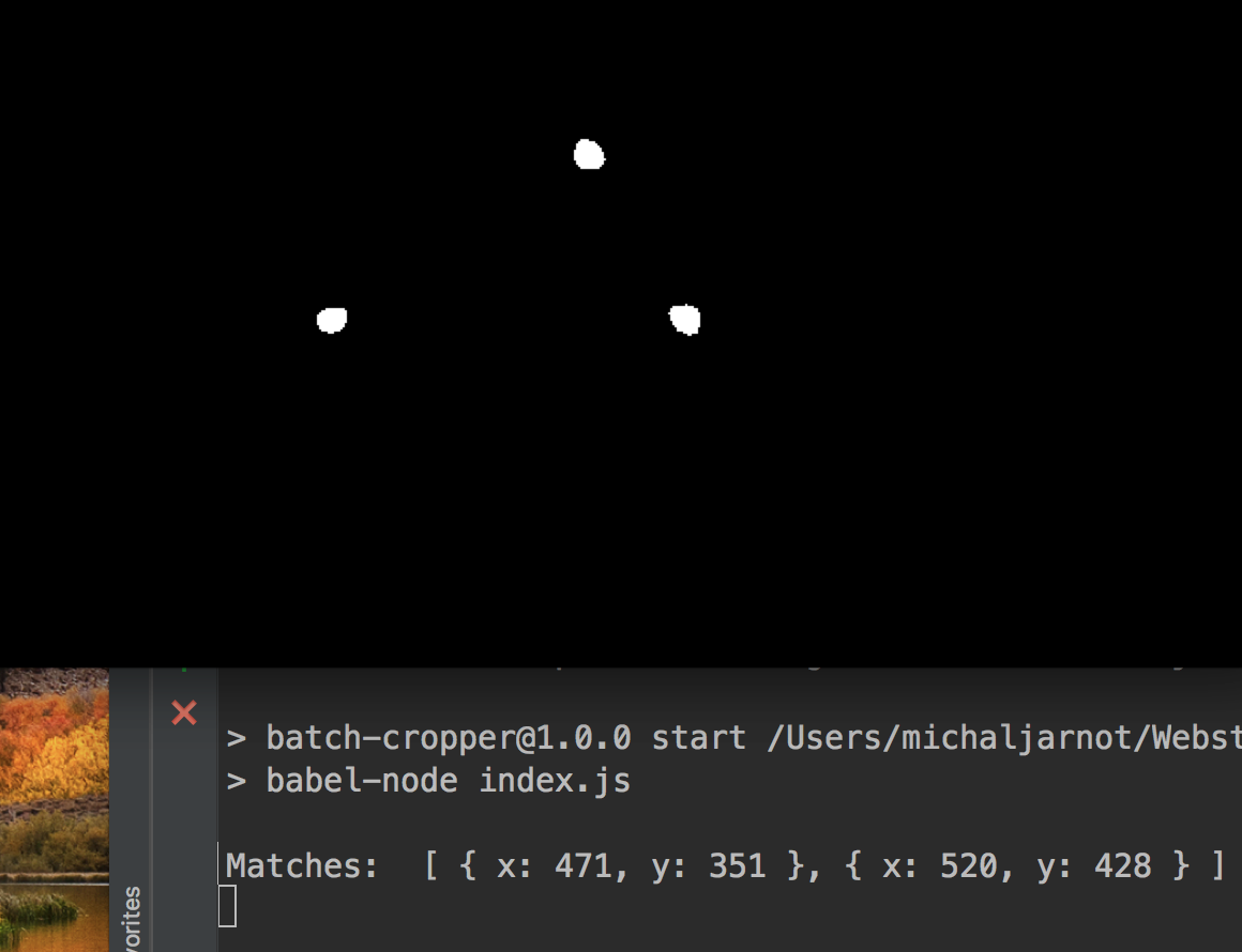template matching find multiple · Issue #139 · justadudewhohacks/opencv4nodejs · GitHub