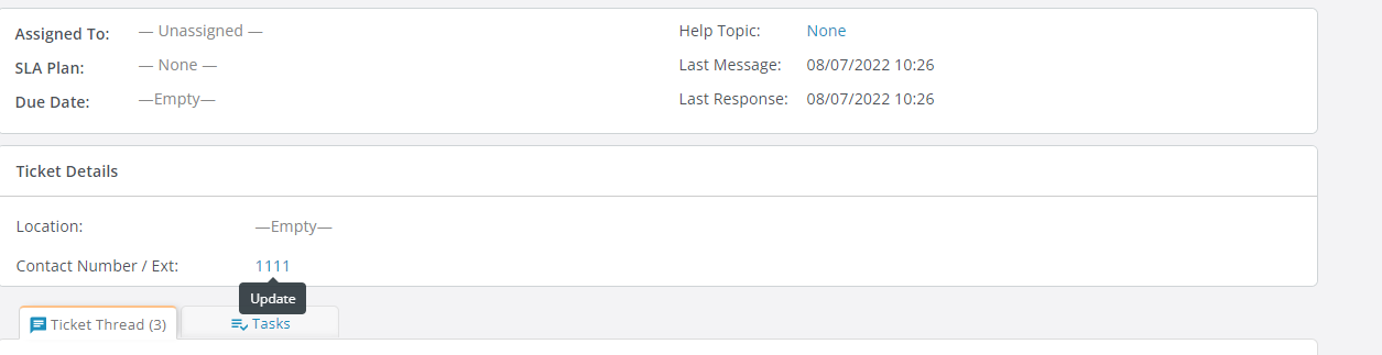 [IDEA] Click to call · Issue #6196 · osTicket/osTicket · GitHub