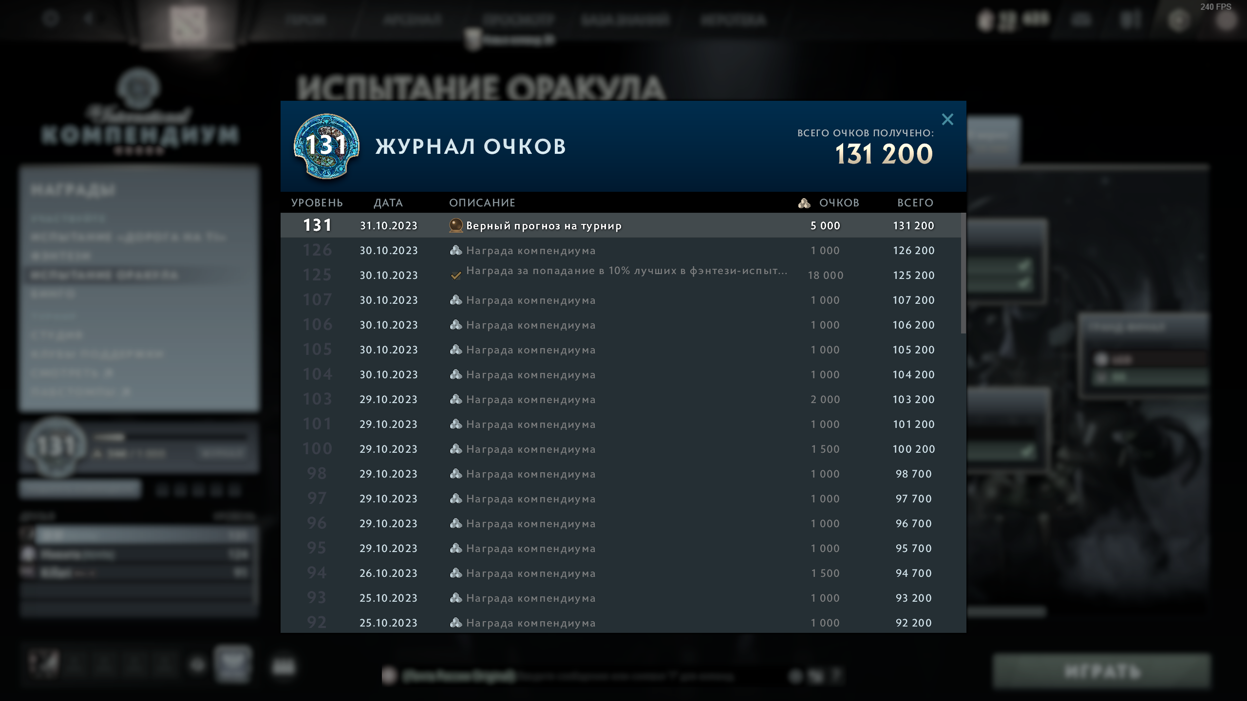 Predict Report Is Wrong · Issue 13170 · Valvesoftware Dota2 Gameplay · Github