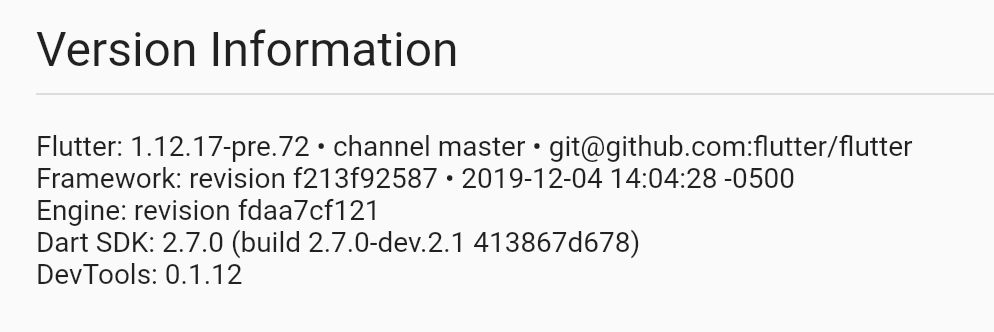 Richtext Spans With Fontweight W600 Not Showing Up In Canvaskit