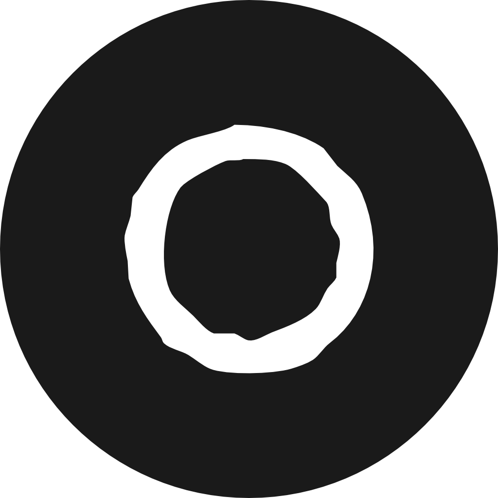 Icon submission: Obsidian Entertainment · Issue #177 · aegis-icons ...